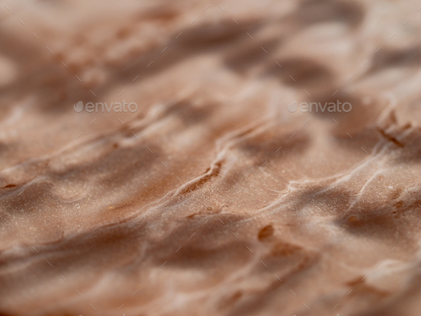 Chocolate bar texture photo as background Stock Photo by Fasci | PhotoDune