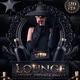 VIP Lounge Flyer, Print Templates | GraphicRiver