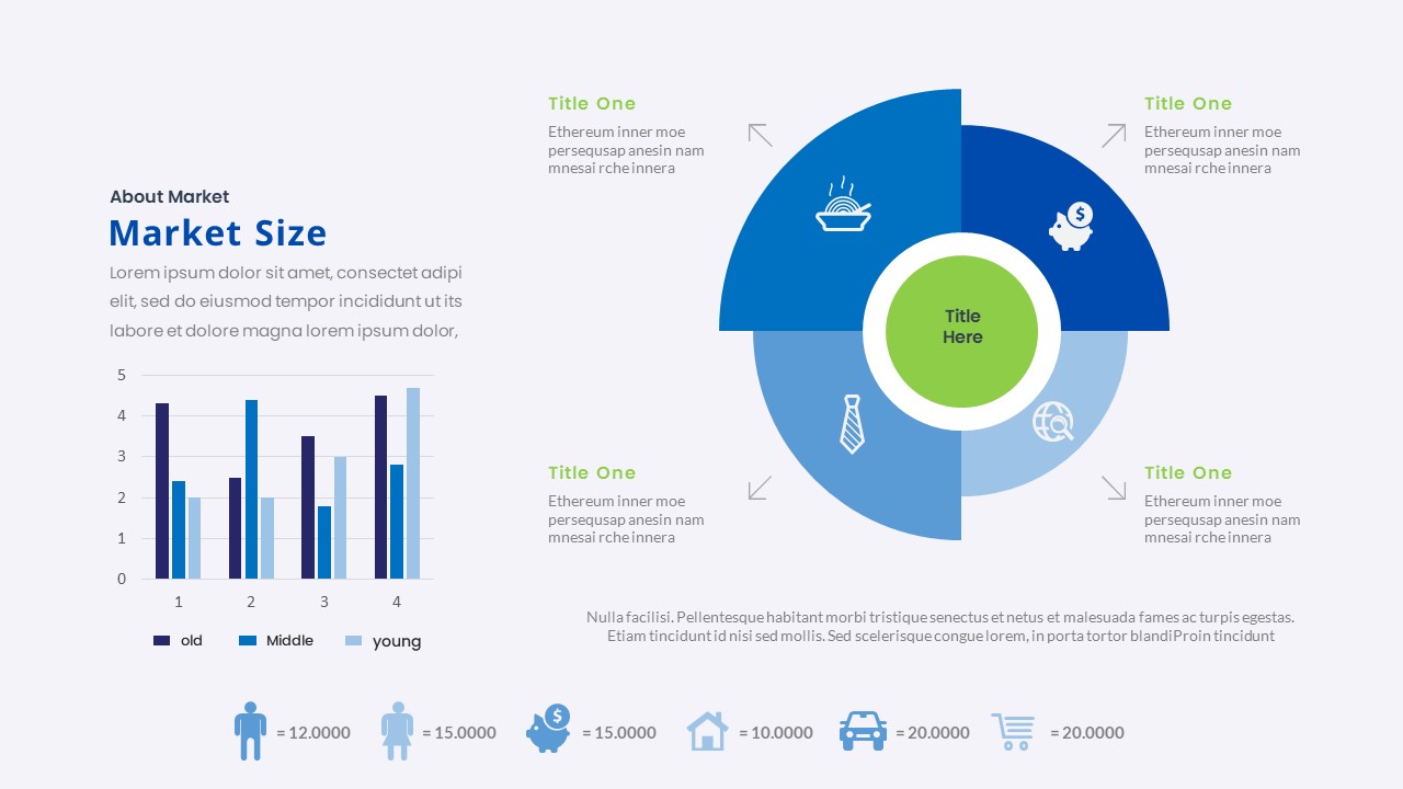 Marketing Proposal Power Point Template, Presentation Templates ...