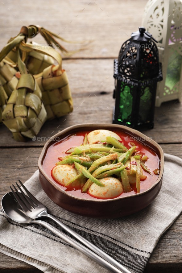 Sayur Labu Siam or Jipang is Chayote vegetable Stock Photo by ...