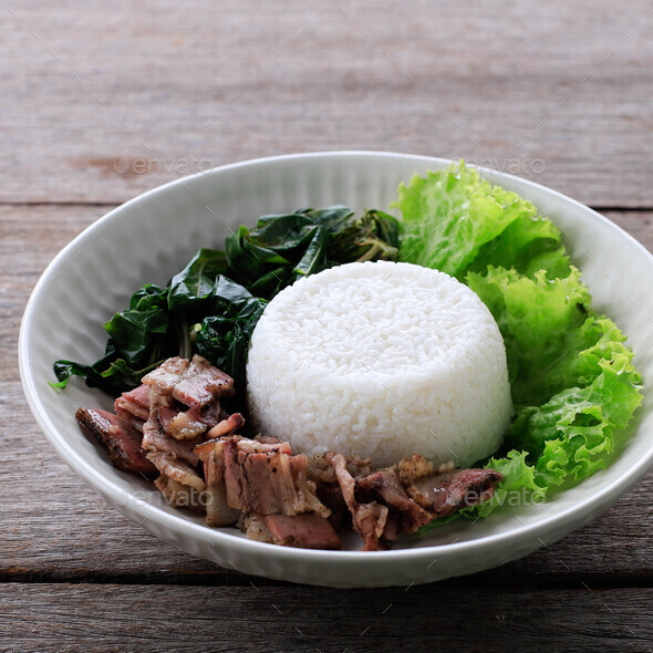 Se'i Sapi or Beef Sei is Indonesia Traditional Smoked Beef, Served with ...