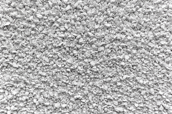 White cat litter texture background. Stock Photo by Maliflower73 ...