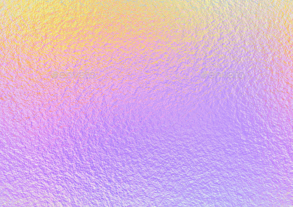 Holographic foil texture Stock Photo by kzaravisual | PhotoDune