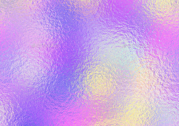 Holographic foil texture Stock Photo by kzaravisual | PhotoDune