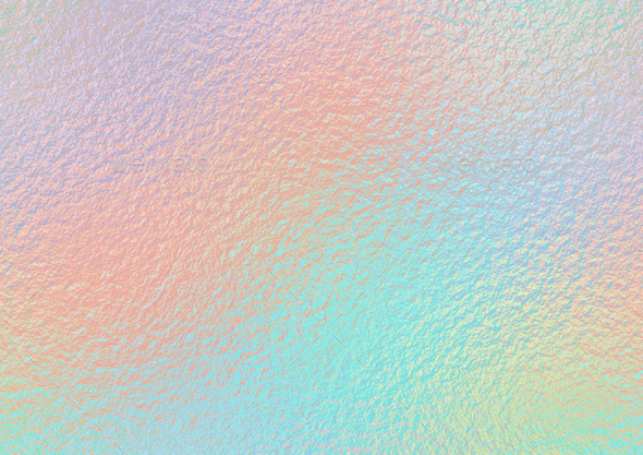 Holographic foil texture Stock Photo by kzaravisual | PhotoDune