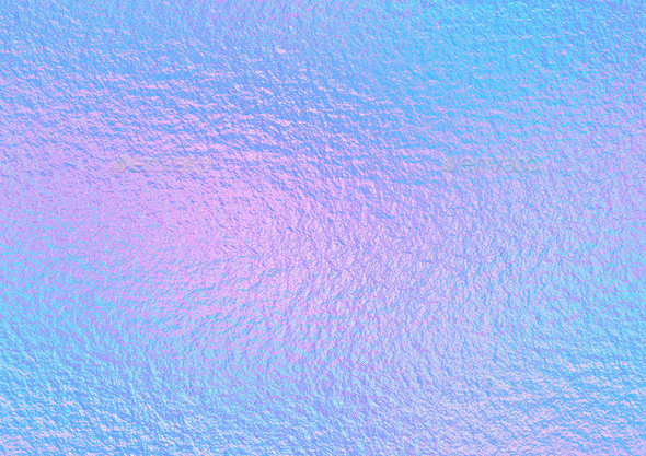 Holographic foil texture Stock Photo by kzaravisual | PhotoDune