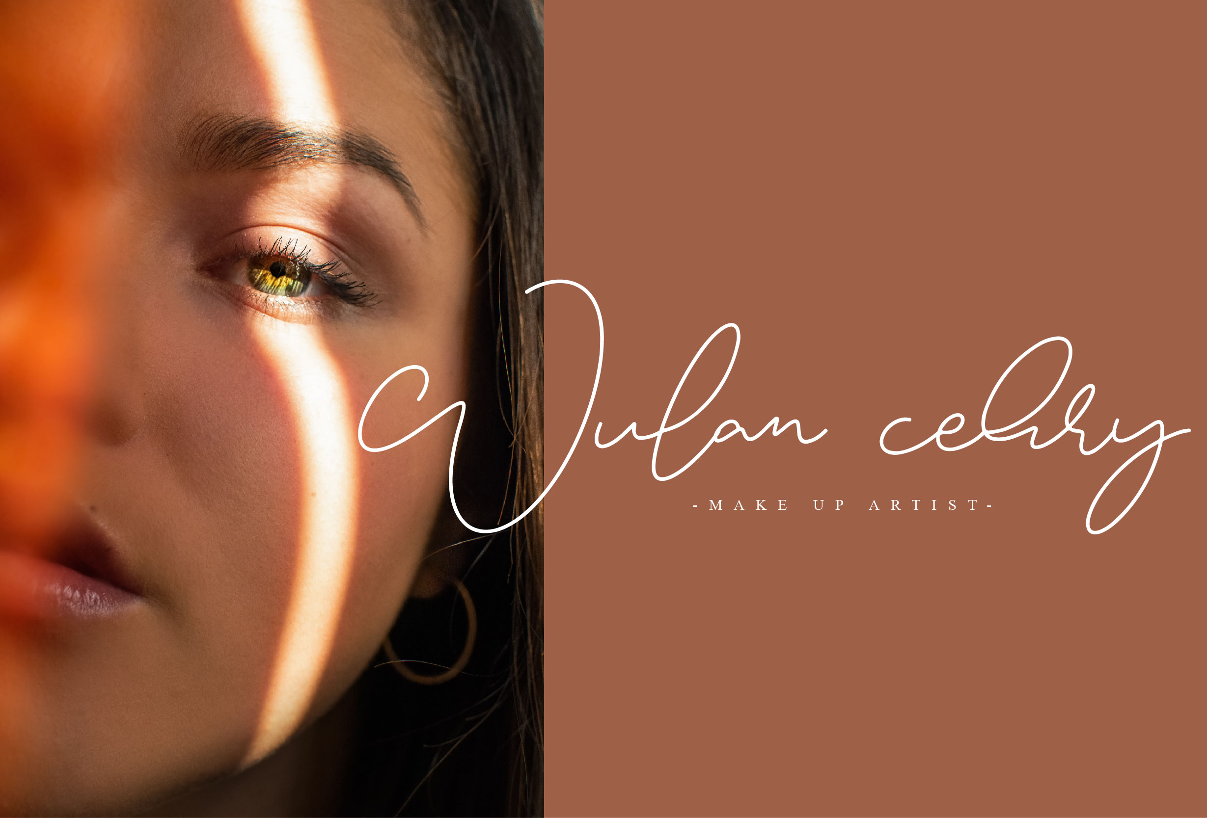 Australlia - a Signature Font, Fonts | GraphicRiver