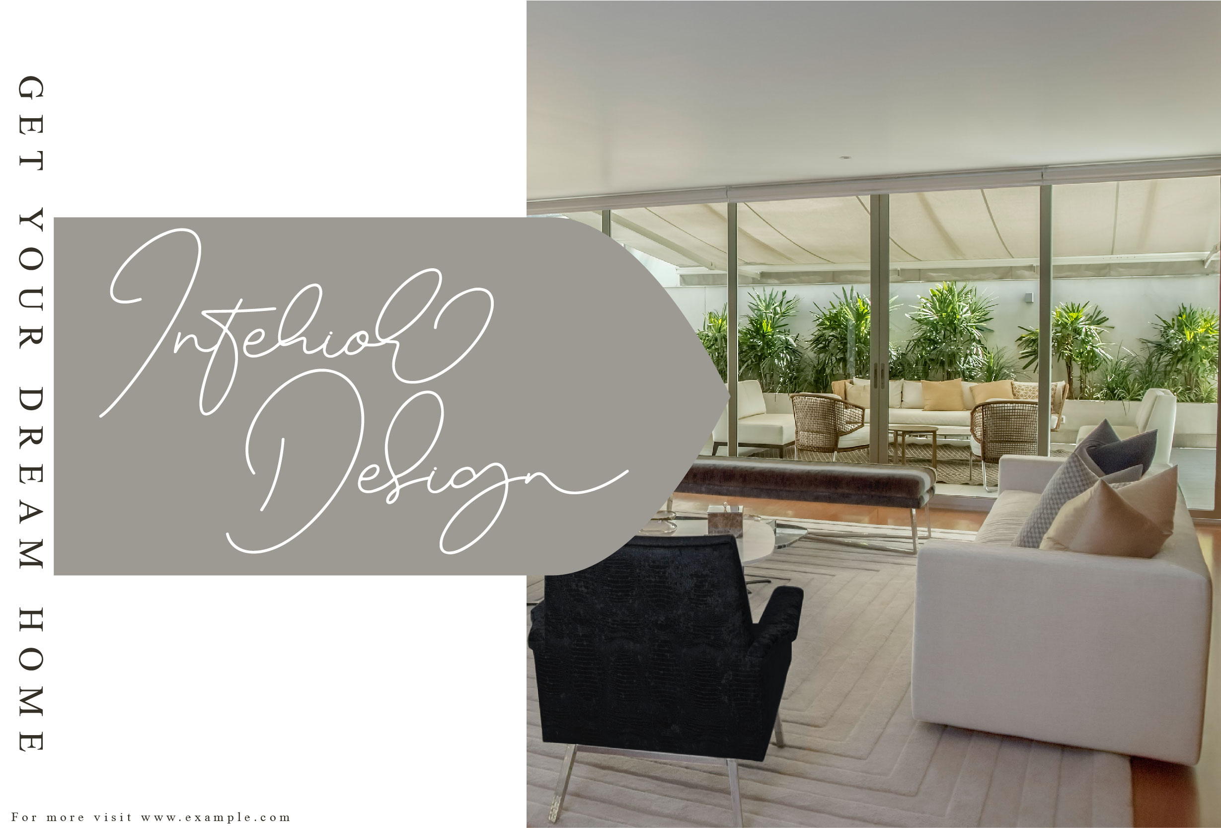 Australlia - a Signature Font, Fonts | GraphicRiver