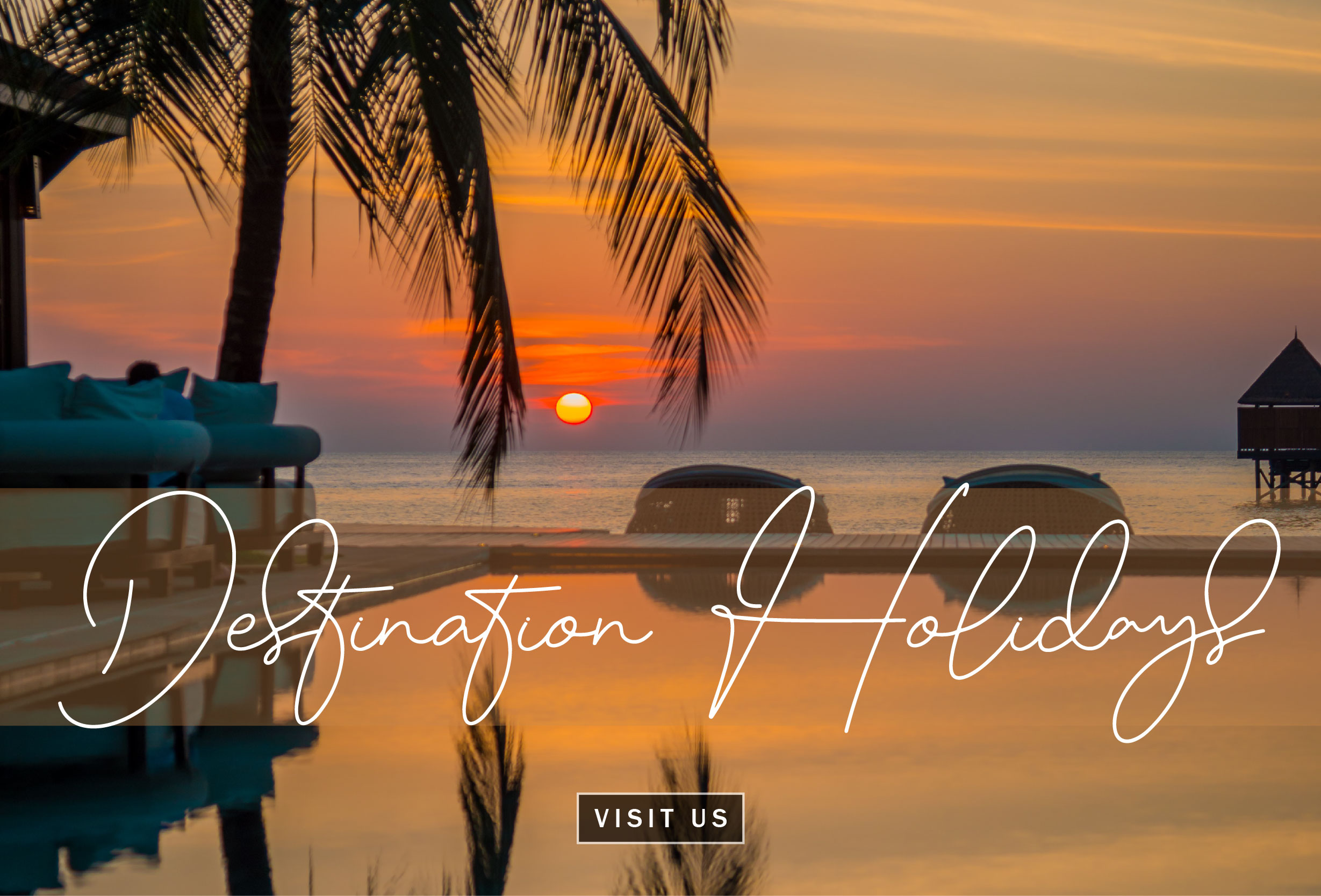 Australlia - a Signature Font, Fonts | GraphicRiver