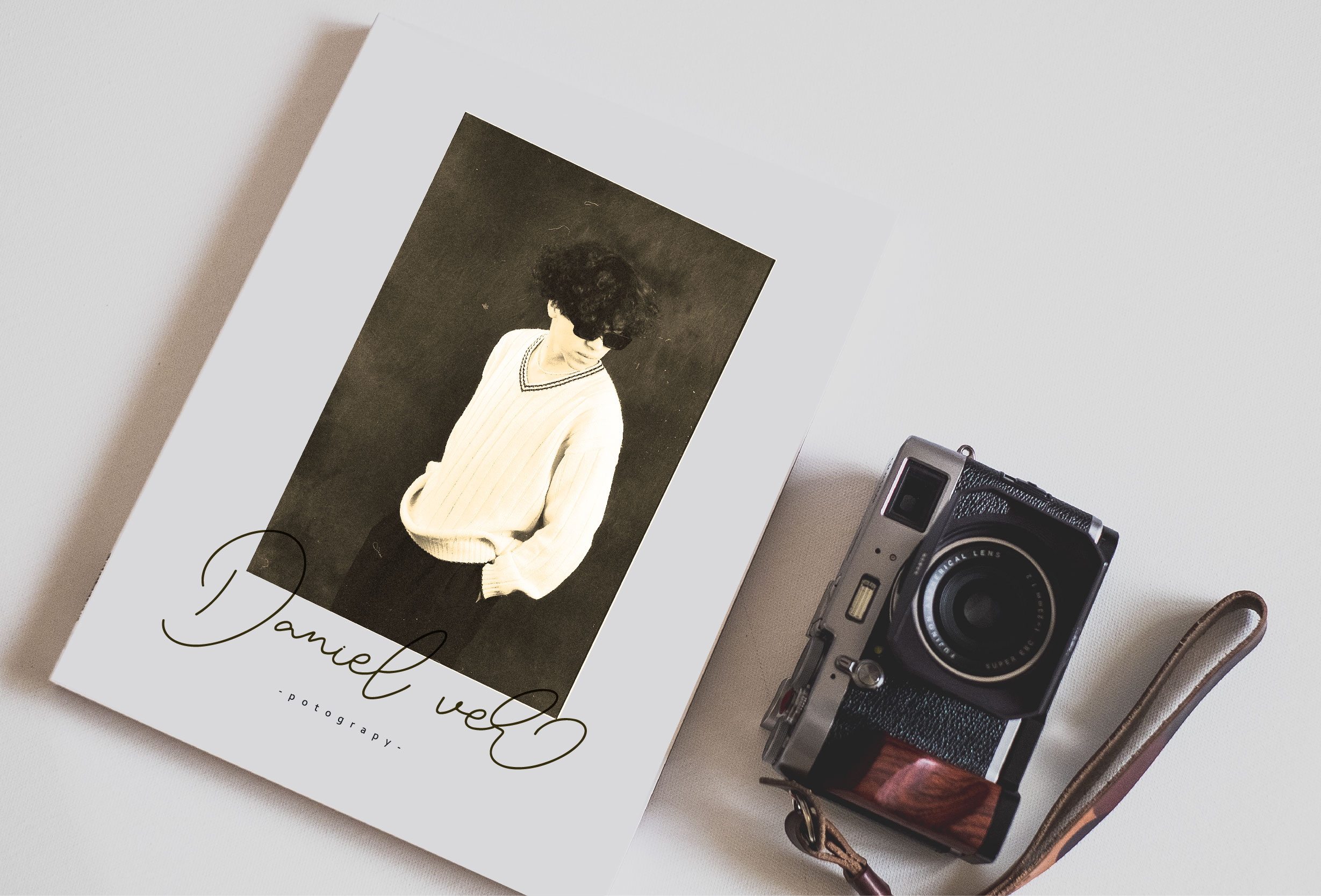 Australlia - a Signature Font, Fonts | GraphicRiver