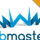 Web Masters Logo, Logo Templates | GraphicRiver