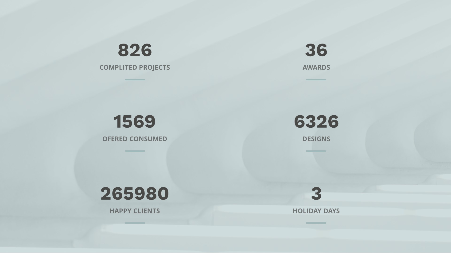 Clean Creative Powerpoint Presentation, Presentation Templates ...