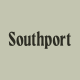 Southport, Fonts | GraphicRiver