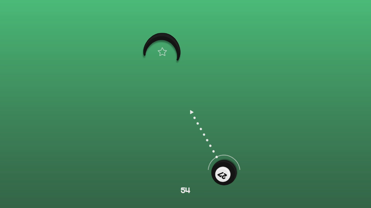 Ball 27 | HTML5 Construct Game by twisted_by_art | CodeCanyon