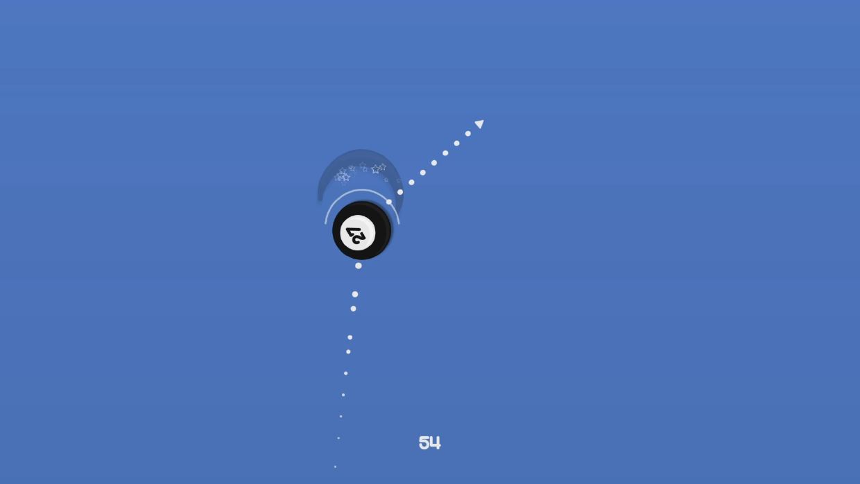 Ball 27 Html5 Construct Game By Twistedbyart Codecanyon