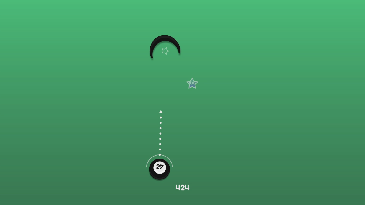 Ball 27 Html5 Construct Game By Twistedbyart Codecanyon