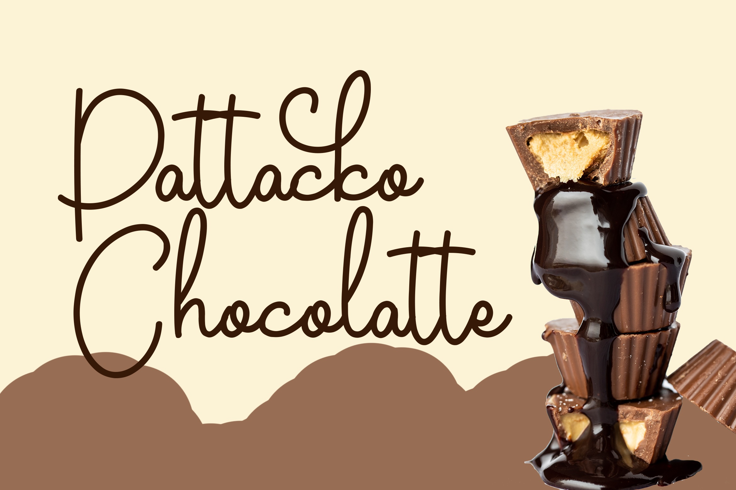 Aghellay, Fonts | GraphicRiver