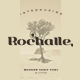 Rochalle, Fonts | GraphicRiver