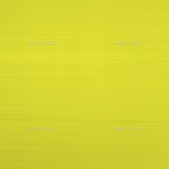 Stack of yellow papers texture background Stock Photo by rawf8 | PhotoDune