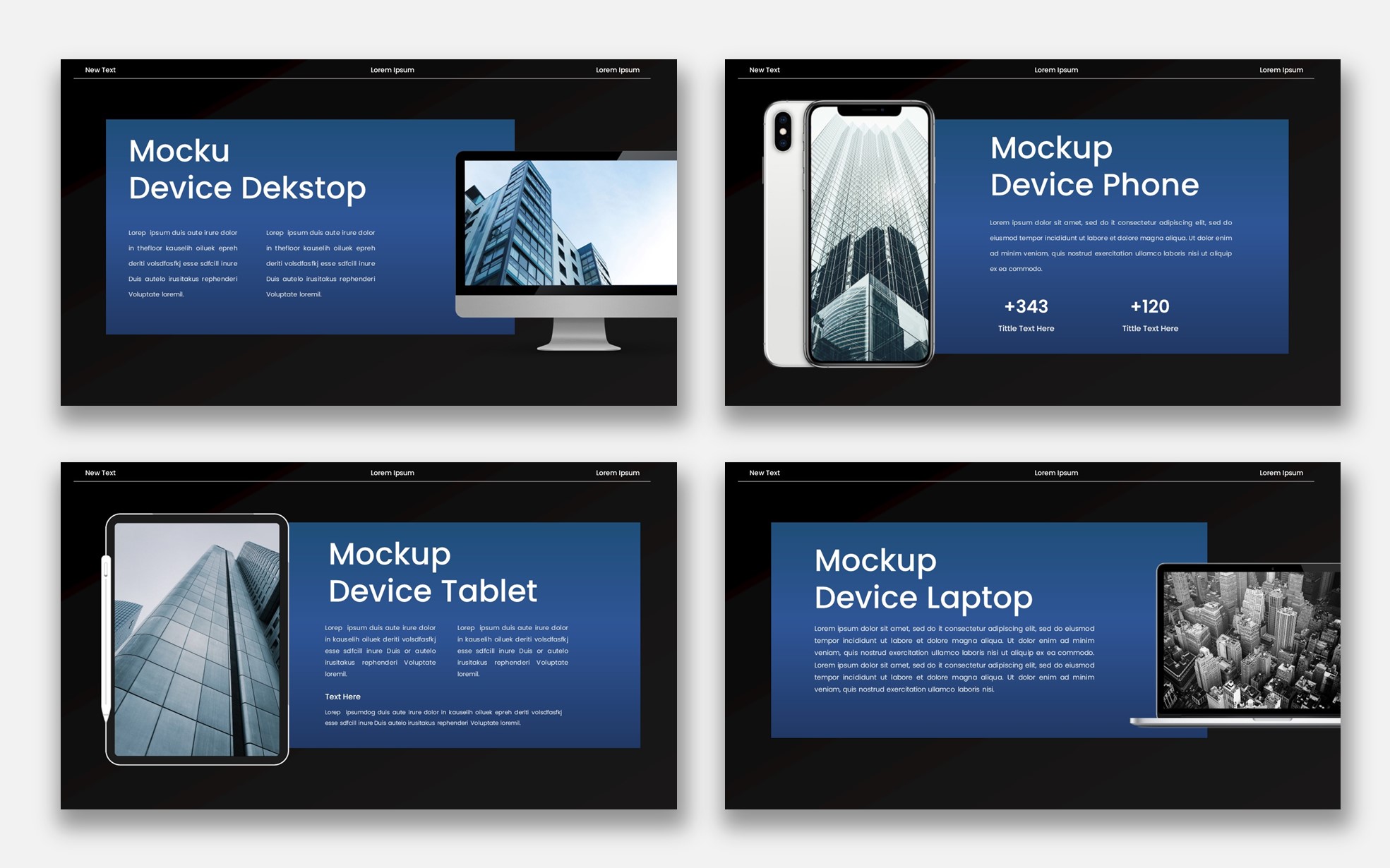 Agile Google Slide Business Template, Presentation Templates | GraphicRiver