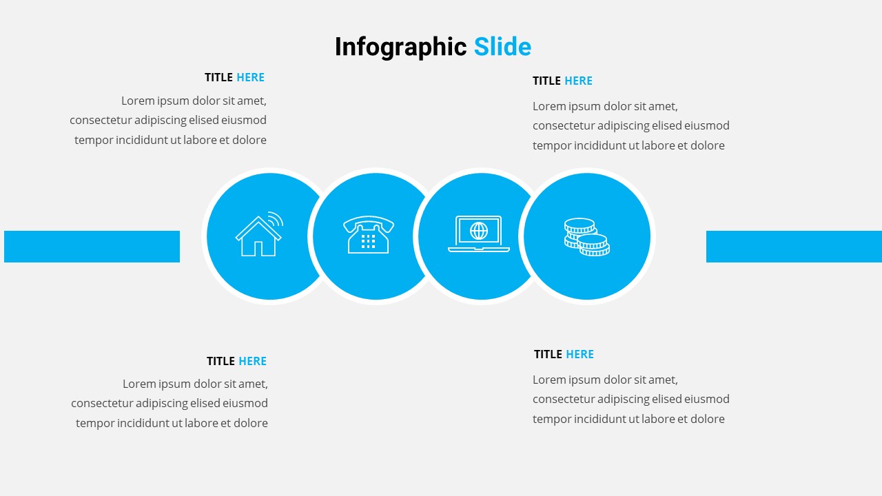 JOBPOL – Job Board PowerPoint Template, Presentation Templates ...