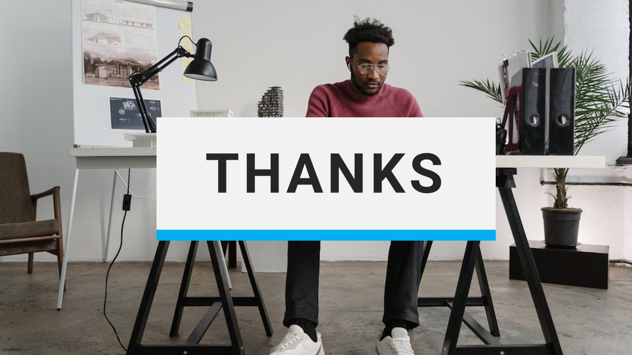 JOBPOL – Job Board PowerPoint Template, Presentation Templates ...