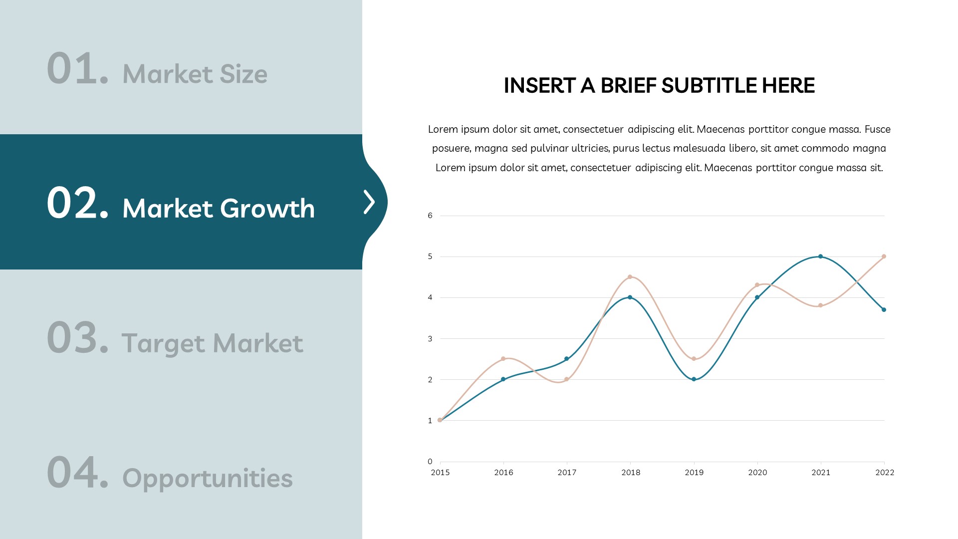 Creative Premium Business PowerPoint Presentation Template, Modern ...