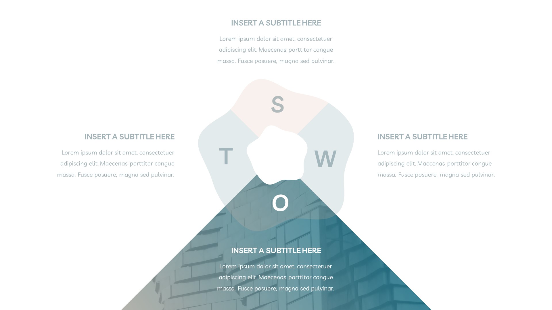 Creative Premium Business PowerPoint Presentation Template, Modern ...