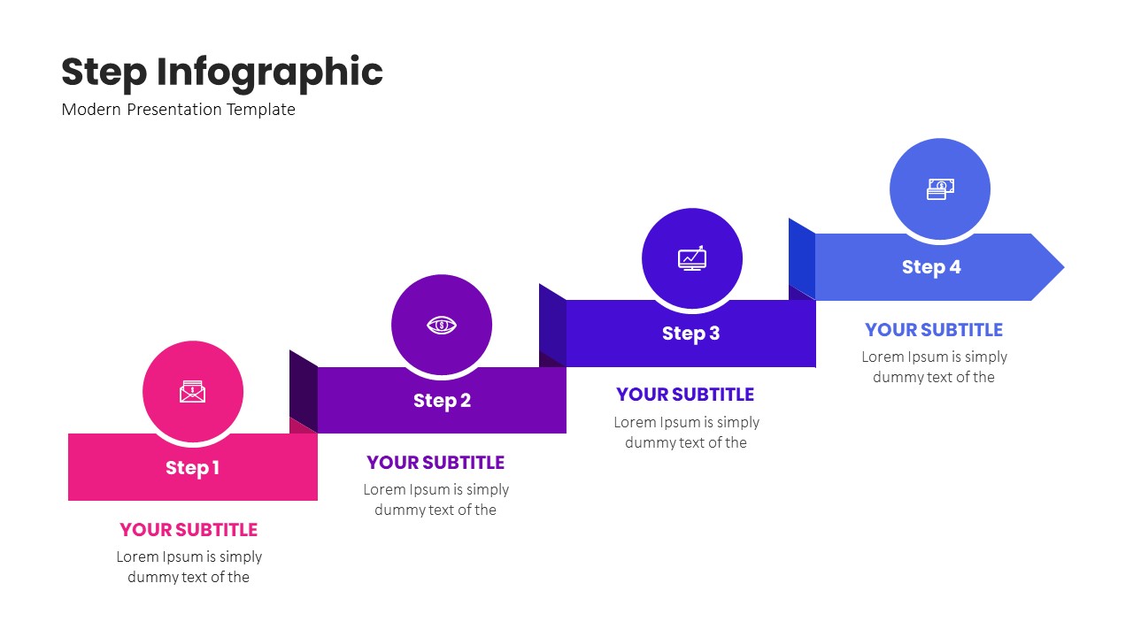Business Plan PowerPoint Template, Presentation Templates | GraphicRiver