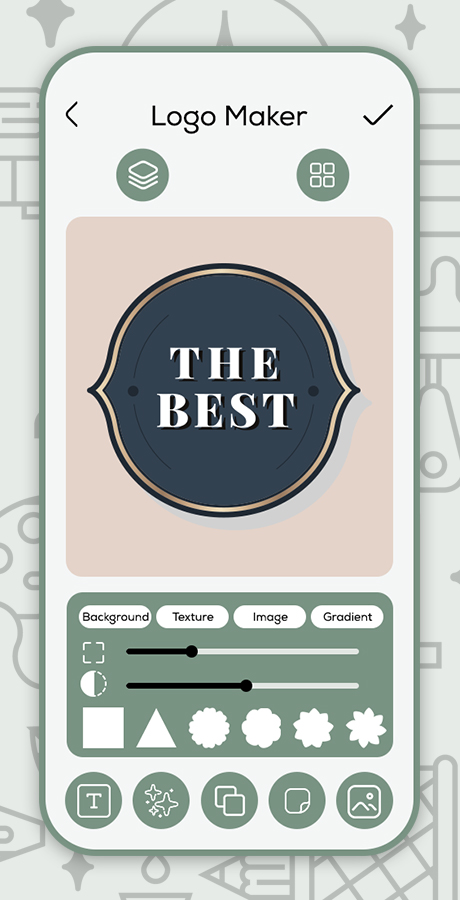 BGMI Logo Maker - Esports Logo Maker - Esports Gaming Logo Maker ...