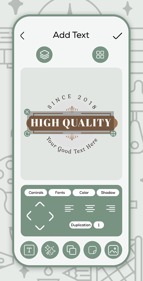 BGMI Logo Maker - Esports Logo Maker - Esports Gaming Logo Maker ...