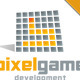 Pixel Game Logo, Logo Templates | GraphicRiver