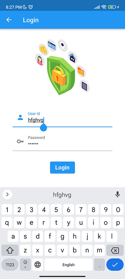 Phone verification with OTP - Flutter With Firebase | Ready to use boilerplate by AzkaSoft