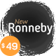 Ronneby - High-Performance WordPress Theme by DFDevelopment | ThemeForest