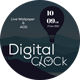 Digital Clock LWP - Digital Clock AOD - Always On Display - Live ...