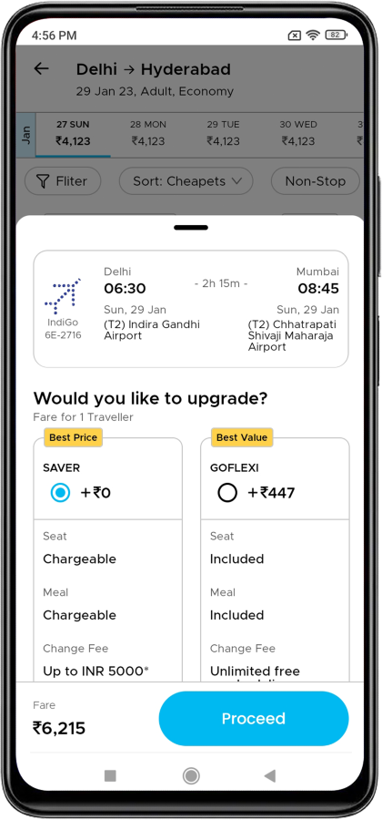 Super App - Ticket Booking | Bill Pay | Recharge | Payment Transfer ...