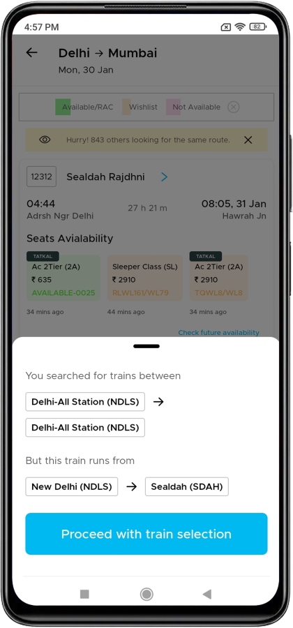 Super App - Ticket Booking | Bill Pay | Recharge | Payment Transfer ...