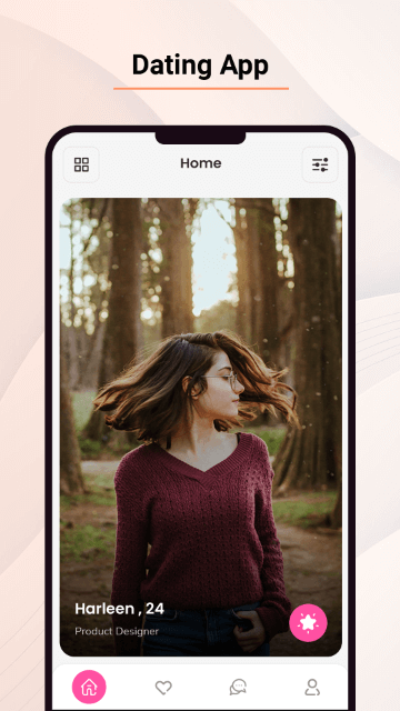 AppZilla - Mobile React Native UI KIT Elements by DexignZone | CodeCanyon