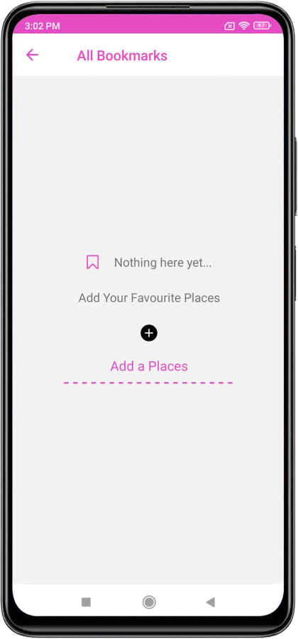Fashion - eCommerce Shop | Shopping React Native iOS/Android App Template by vg_infotec