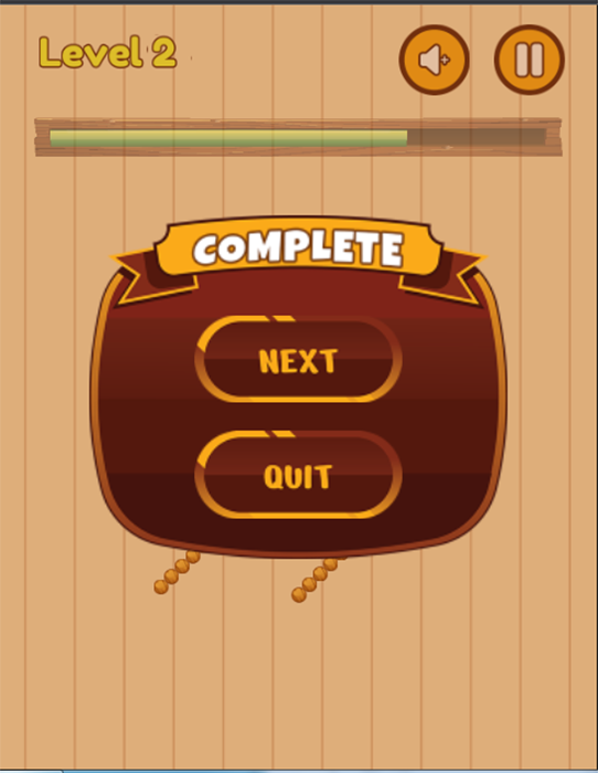 Numbers - Html5 (Construct3) by PaintGame | CodeCanyon