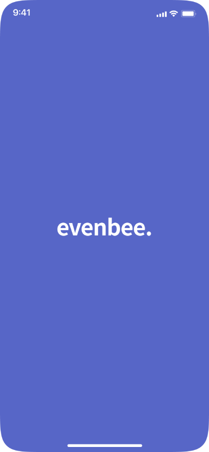 EvenBee - Event Booking Flutter App Ui Template(Figma Included) by ...