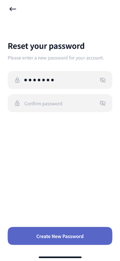 EvenBee - Event Booking Flutter App Ui Template(Figma Included) by ...