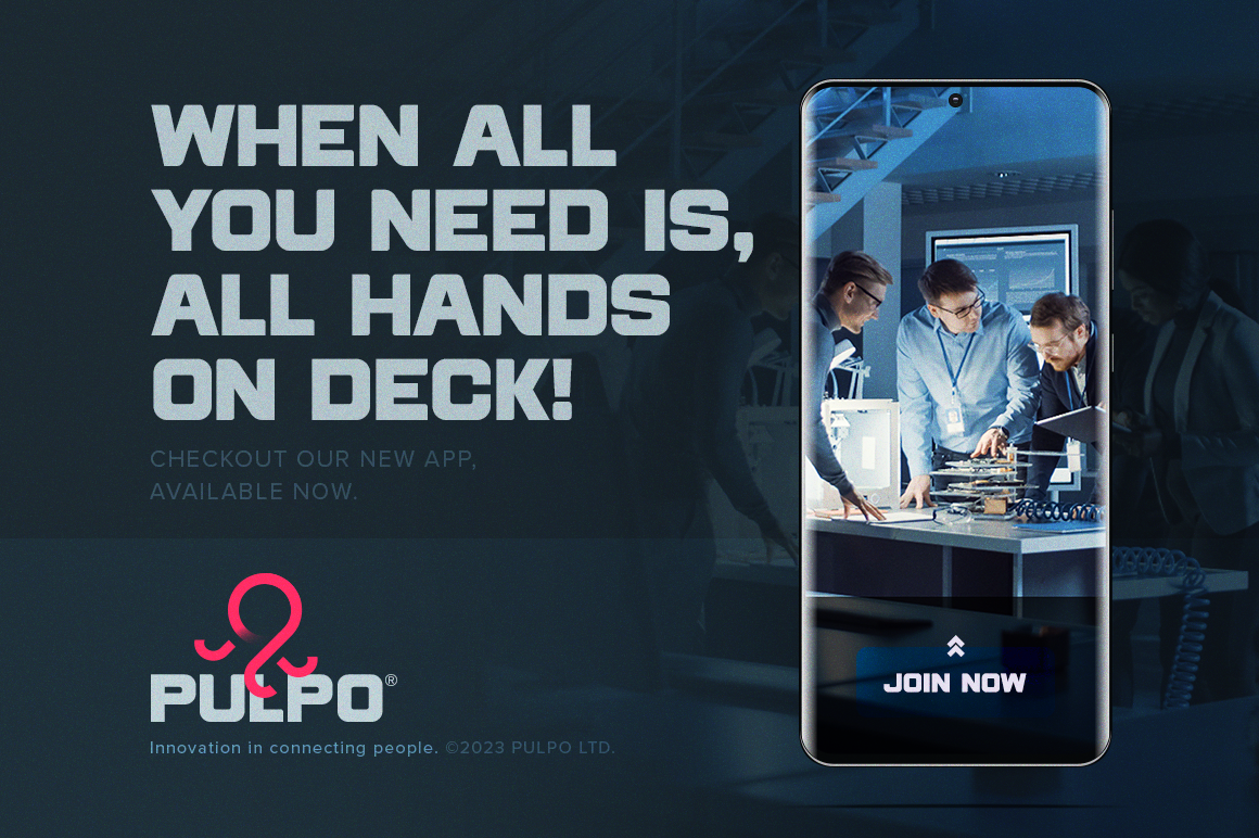 Brandco by DonMarciano | GraphicRiver