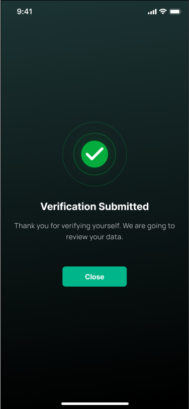 SocioSphere - Student Social Network & Online Class Flutter App UI ...