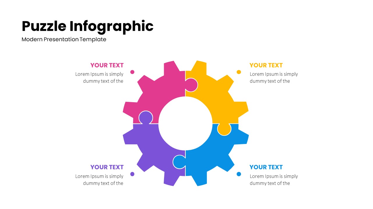 School Profile PowerPoint Template, Presentation Templates | GraphicRiver