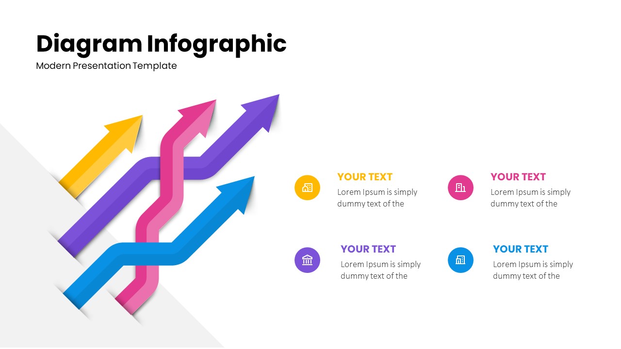 School Profile PowerPoint Template, Presentation Templates | GraphicRiver