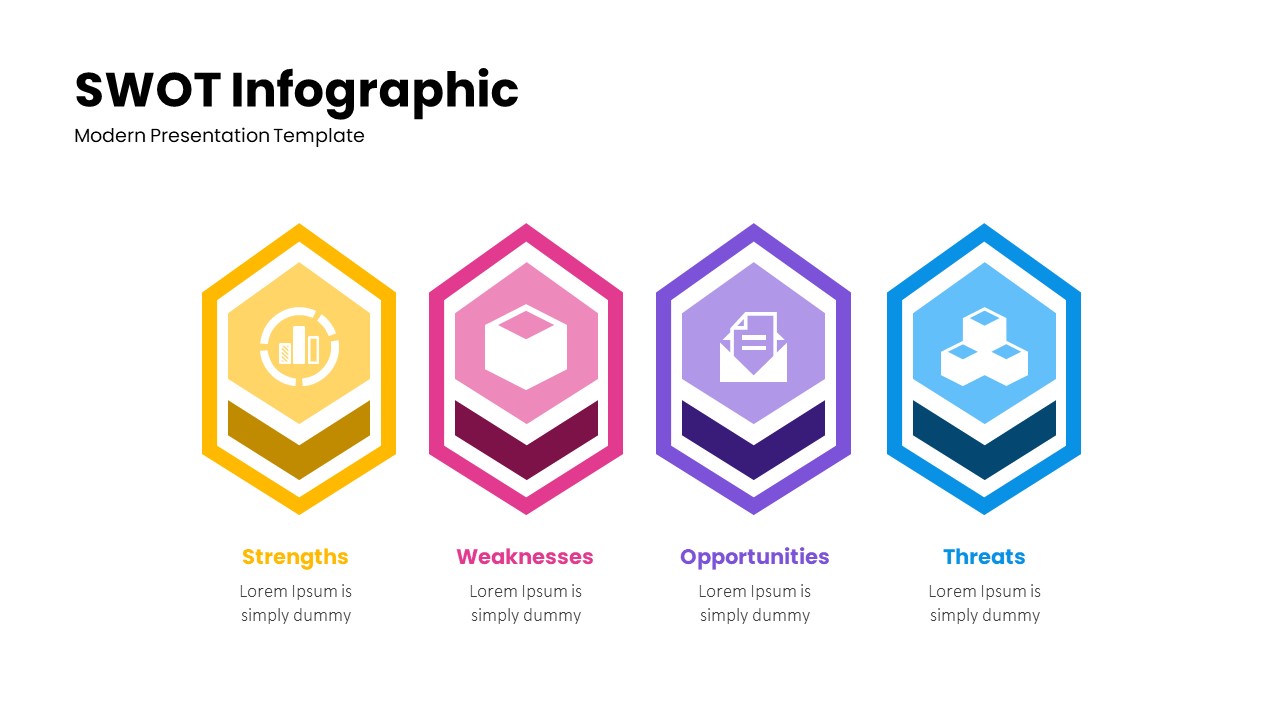 School Profile PowerPoint Template, Presentation Templates | GraphicRiver