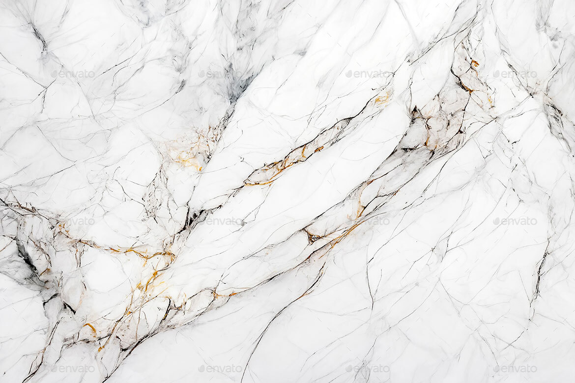 White and Gold Marble Texture Backgrounds, Graphics | GraphicRiver