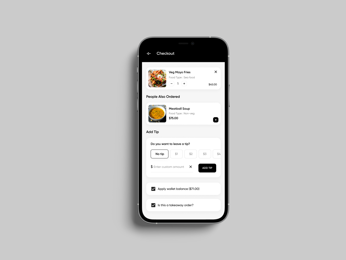 Online Food Delivery | Multi Restaurant Aggregator Solution (Premium ...