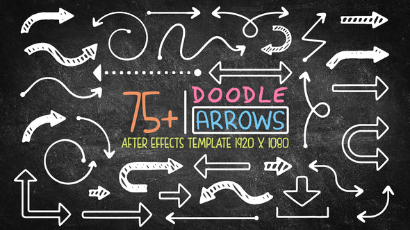 Arrow Maker Script, Add Ons | VideoHive